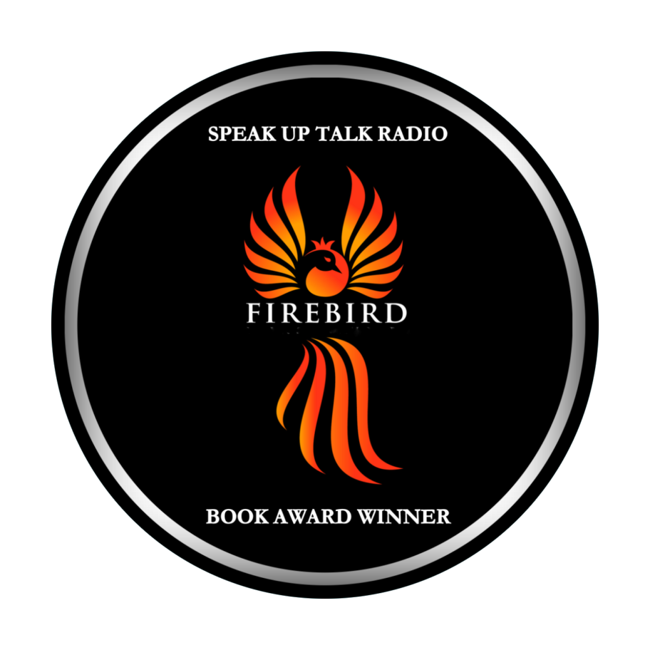 HOME - Solita and the Purple Moon