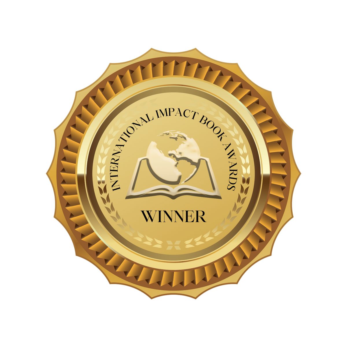 HOME - Solita and the Purple Moon