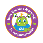 HOME - Solita and the Purple Moon